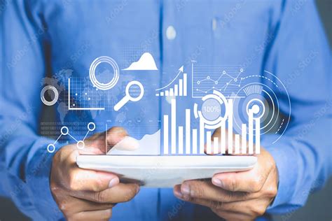 The Difference Between Data Science And Data Analysis Leveragai