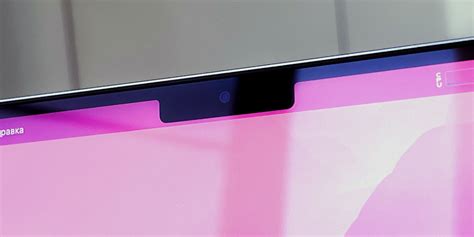 Выбираю новый MacBook Pro, вопрос в диагонали экрана. 13 или 14 дюймов?