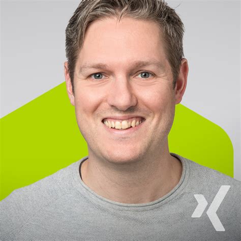 Christoph Eicke Engineering Manager Statista Gmbh Xing