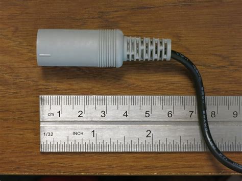 Apple IIc Replacement Power Supply AnalogHaus