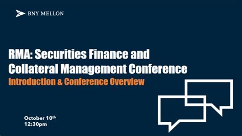 Nehal Udeshi On Linkedin Headed To Amelia Island Its An Honor To Be Co Chairing The The Risk