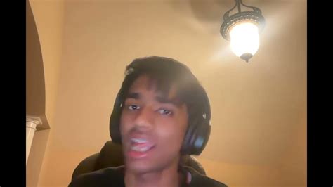 Arangodb Hackathon Video Youtube