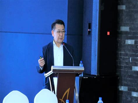 МАА бүтээгдэхүүнийг зах зээлд нийлүүлэхэд төр хувийн хэвшил малчид хамтран ажиллана News Mn