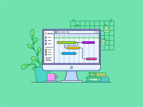 10 Free Progress Report Templates In Excel Word And Clickup