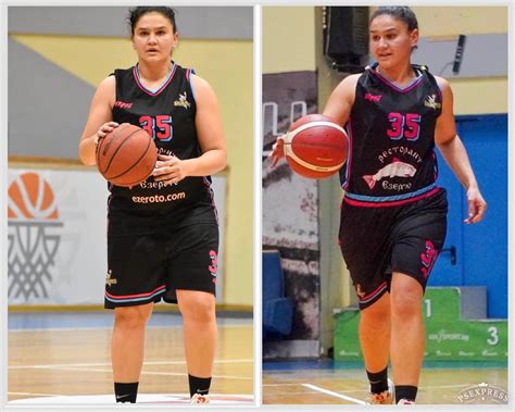 С теб съм 👉💫Днес звезда в промяната е Зорница Найденова на 34 год от гр Костинброд 👉💫За 8