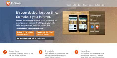 How To Block Ads In Android A Guide To Block Ads On Android TechLila