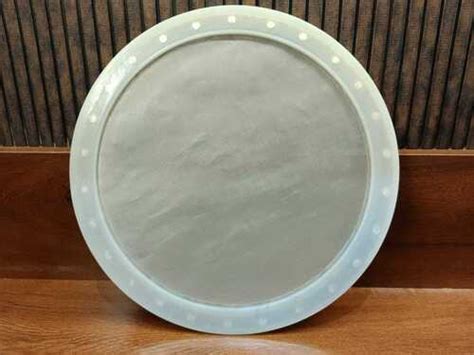 Sifter Sieve At 3000 00 Inr In Palghar Maharashtra Acrosil Products Private Limited