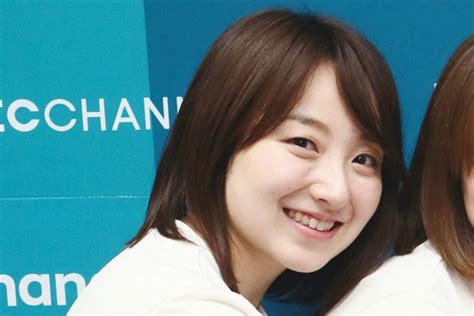 【写真】《優勝候補がまさかの敗退》カーリング女子ロコ・ソラーレの敗因「藤澤五月はボディメイク封印を明言」五輪出場へ残された可能性｜news