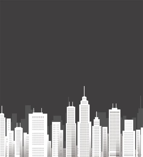 深圳中讯光电科技有限公司 光纤收发器 工业交换机 安防专用交换机 交换机