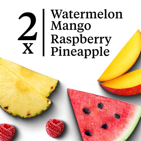 Buy Nutrl Vodka Hard Seltzer Real Fruit Juice Variety Pack Gluten Free 8 Pack 12 Fl Oz Slim