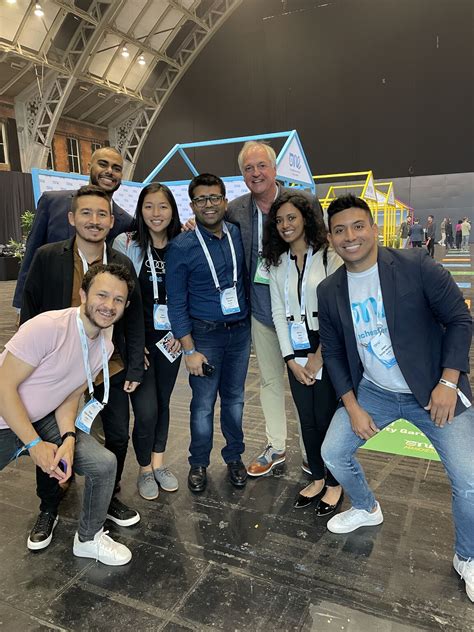 Abhishek Gupta On Linkedin Lifeanecdote Learnwithabhi