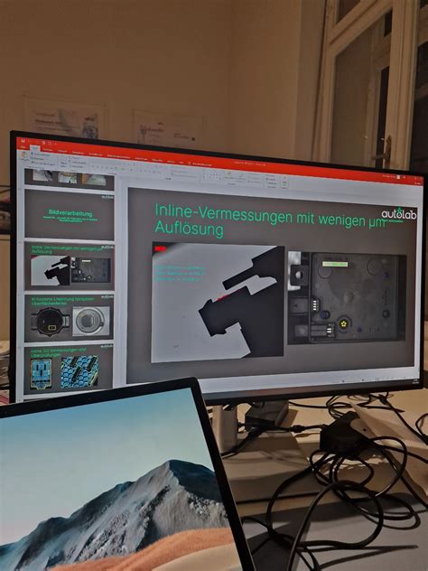 Thomas Benninger On Linkedin Find A Job You Love And You Will Never Have To Work A Day In