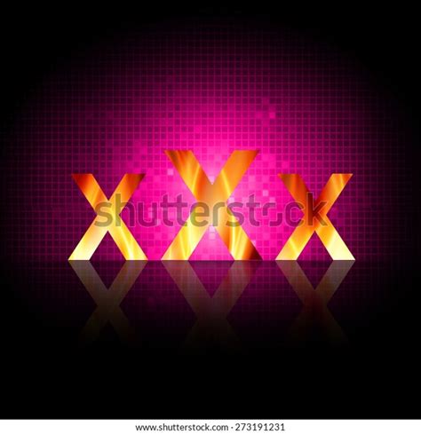 Neon Table Of Content Infographics Images Stock Photos Vectors Shutterstock