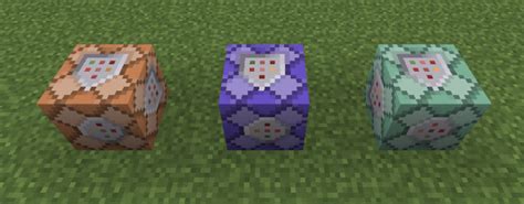 To All That Followed For Past Content Im So Sorry Why Didnt Mt Use