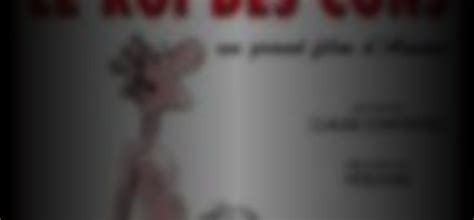 Sexiest Le Roi Des Cons 1981 Nude Scenes Top Pics And Videos Mr Skin