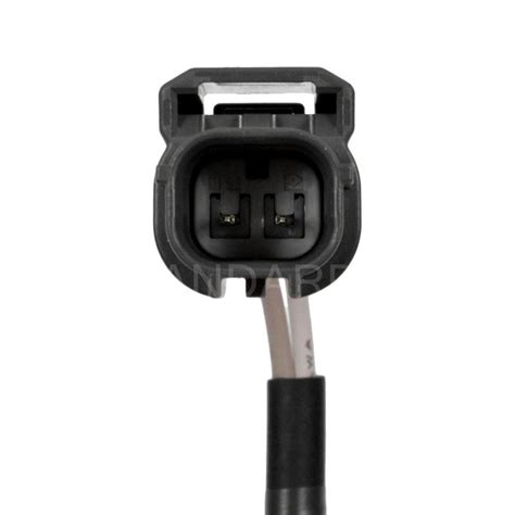 Standard® Tx222 Intermotor™ Automatic Transmission Temperature Sensor