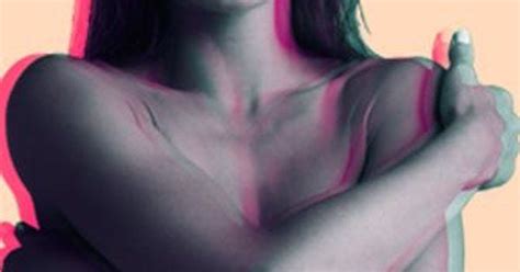 Sex Reassignment Transition Surgery Patient Nurse