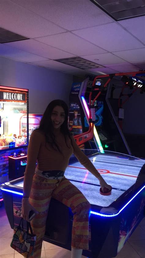 Lourdes Leon Nude Leaked Over Photos The Fappening