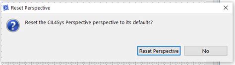 Change The Windows Position Sim Sys Documentation