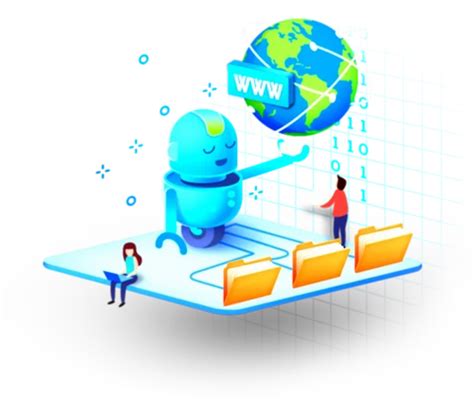 Web Data Extraction At ₹ 100hour In Ghaziabad Id 25302283797