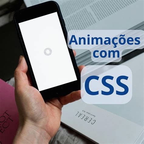 As Diferenças Entre Os Diferentes Tipos De Componentes Angular By
