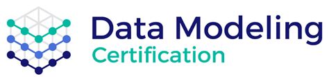 Data Modelling Certification Hành Trình Nâng Tầm Sự Nghiệp Dữ Liệu Của Bạn