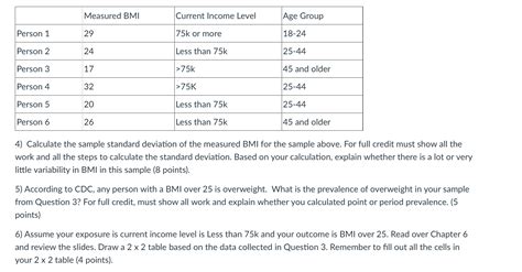 Solved I Have A Question Regarding Number 6 For My Homework Chegg Com