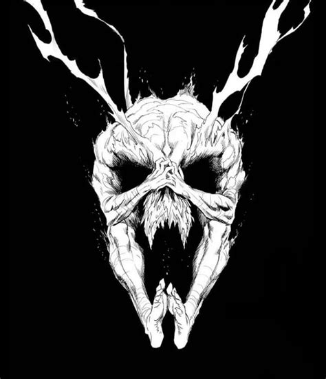 Trading Gtw Dsptw Dmoon Fem Tw V2 2x Twgh Fem Tw V1 Lord Boros And