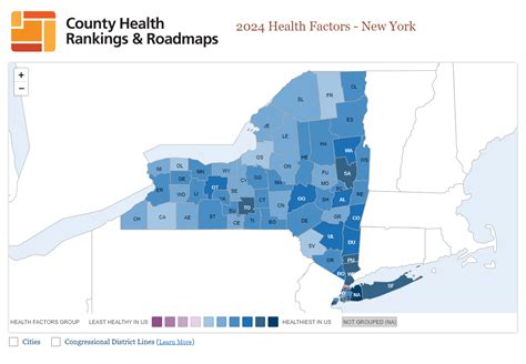 Nys Health Cancer Sex Code On Sale