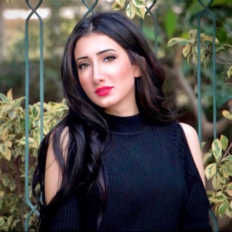 Nouran Essam Linkedin