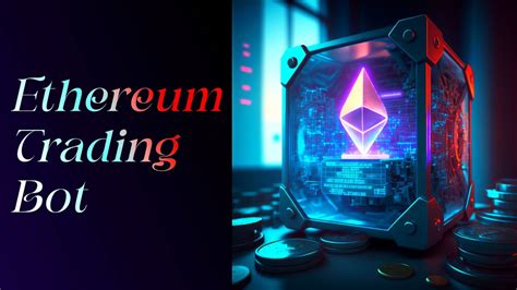 Ethereum Trading Bot Solidity Code
