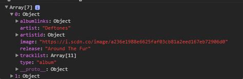 Angular Can T Get Objectname Out Of Objectobservable Stack Overflow