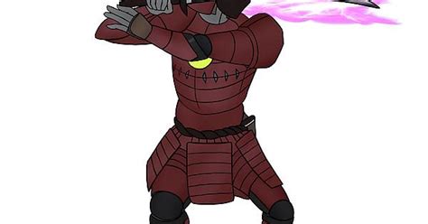 Dnd Warforged Samurai Warlock Hexblade V2 Album On Imgur Dnd Warforged Samurai Warlock Hexblade V2 Album On Imgur