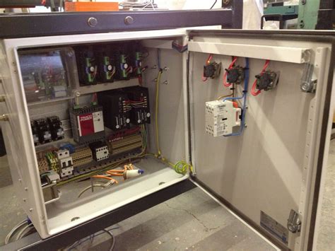 Adam Horton CNC Plasma Build