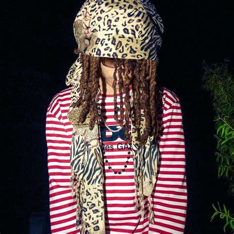 Che Lyrics Songs And Albums Genius