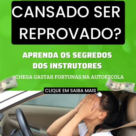 O Que é O Principal Condutor Ou Motorista Habitual Guia Trânsito