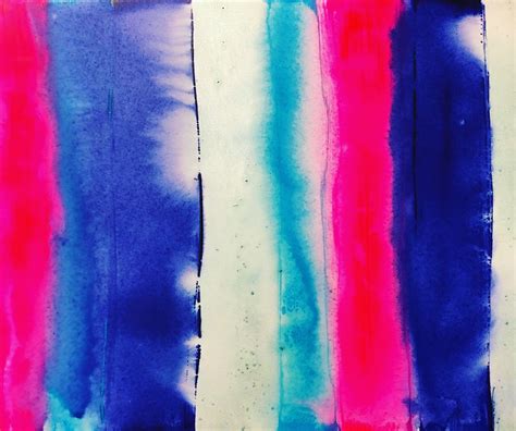 Passaggi Shakyafly Chiara Inesia Sampaolesi Pittrice