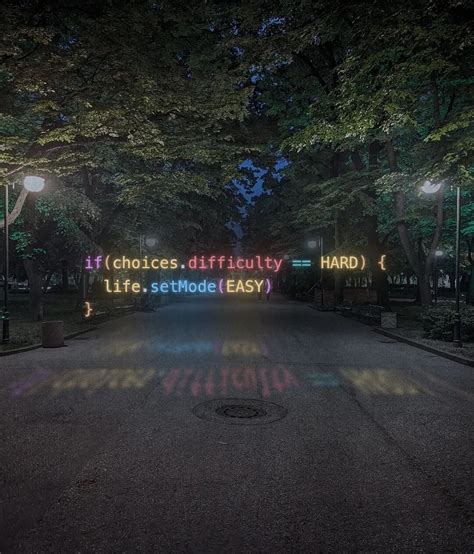 Mohammed Salem On Linkedin Frontend Webdevelopment