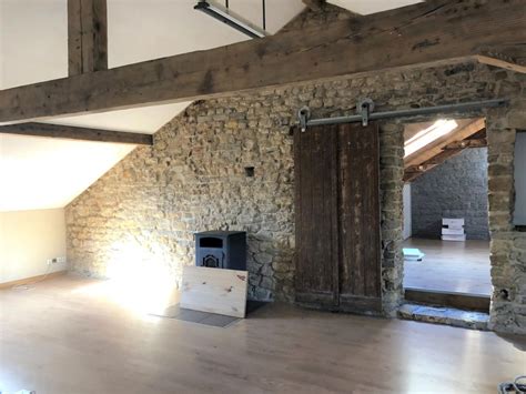 Pascal Riff Votre Conseiller Adria Immobilier