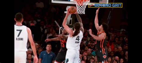 Basketball Detection Object Detection Dataset By Nexforce