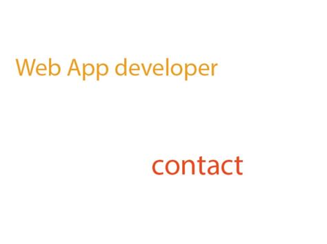 Provide Full Stack Development Asp React Angular Node By Farzambabar Fiverr