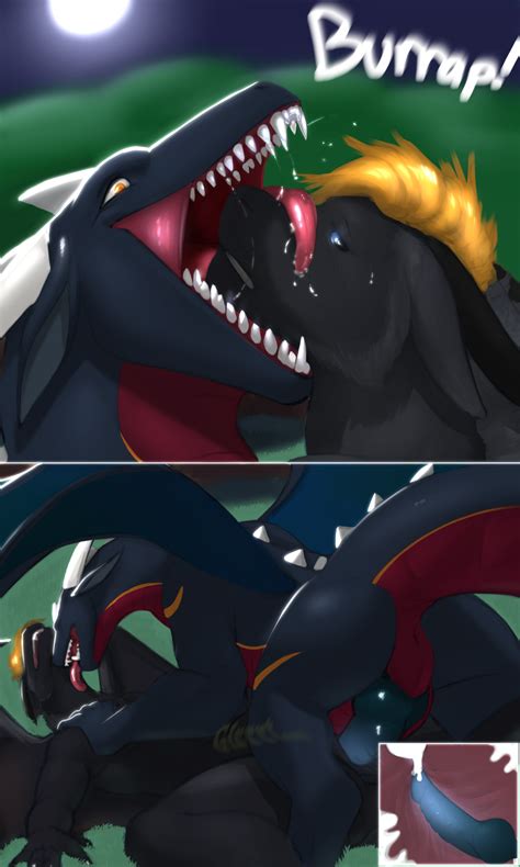 Rule 34 35 5 Toes Anal Anus Ass Belly Bodily Fluids Bunsen Burp In