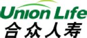 95515热线