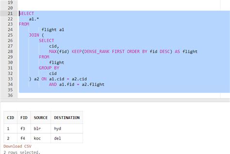 Microsoft Word Numbering List Huge Indent In List Super User