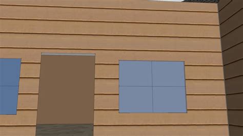 Assignment 3d Warehouse