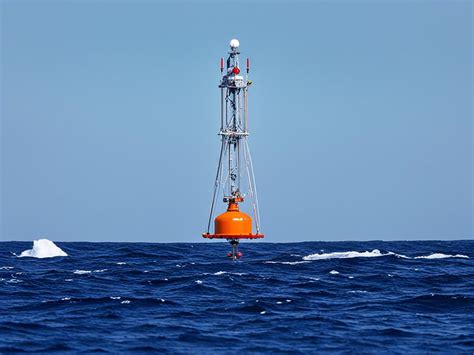 The Impact Of Ocean Currents On Global Climate