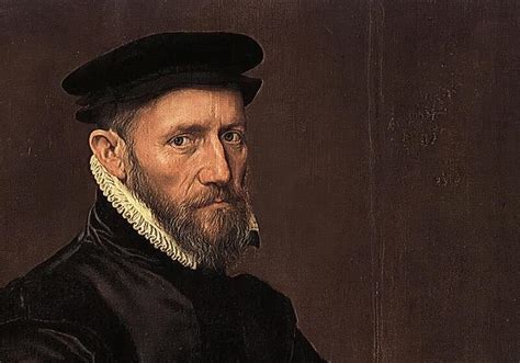 The Annual Sir Thomas Gresham Lecture 2026 Gresham College