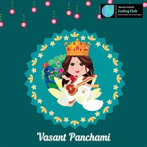 Newton School Coding Club Snu On Linkedin Nscc Nsccsnu Newtonschool