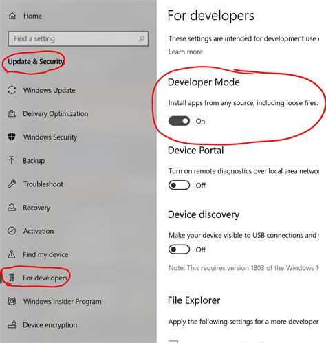 Tutorial How to run linux kernel in windows with WSL v X师傅的博客 X Blog