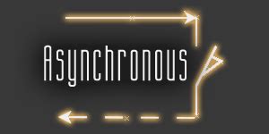 GitHub Foo Asynchronous Js Simple Manager For Asynchronous Linear Parallel Sequential